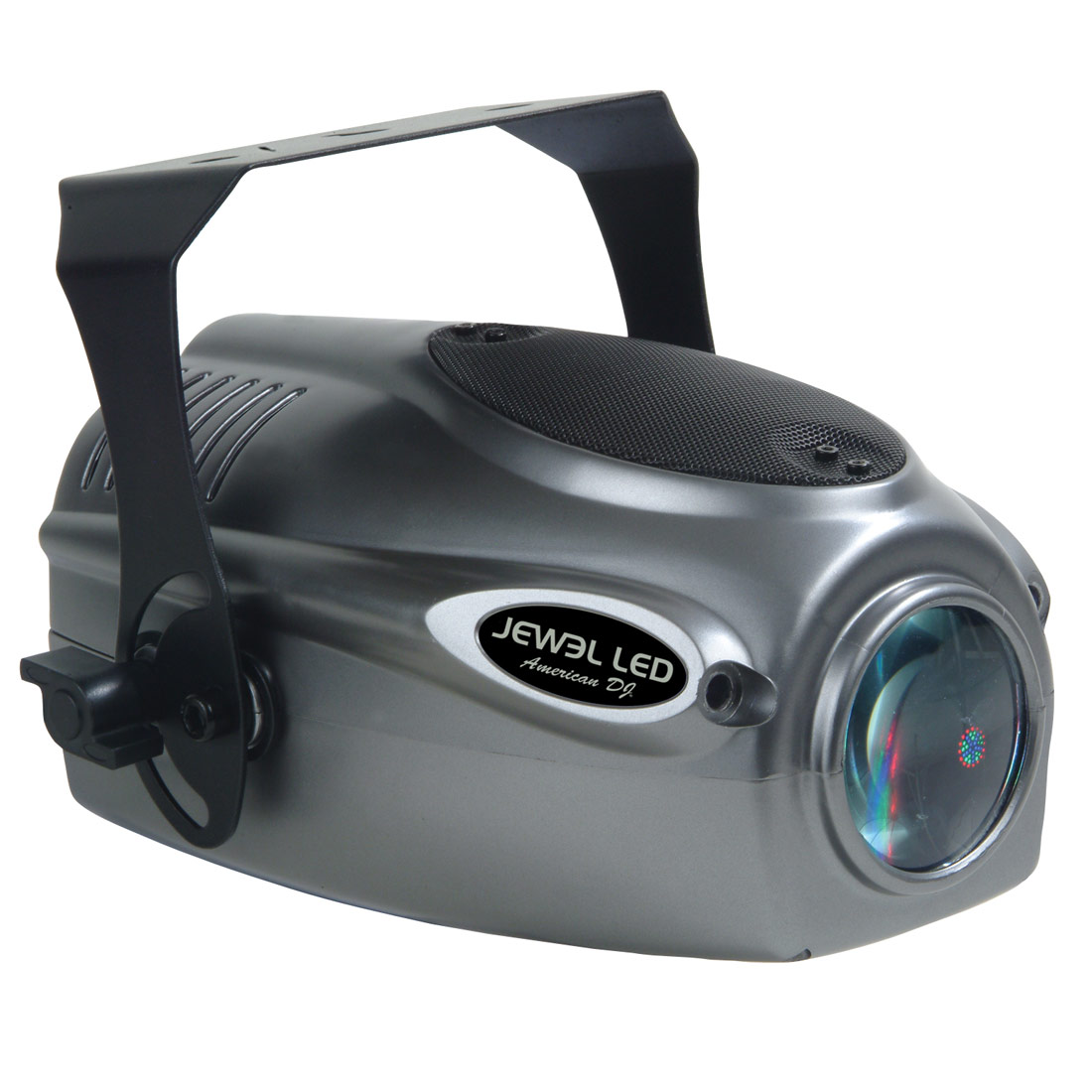 American DJ Jewel LED - DJMania