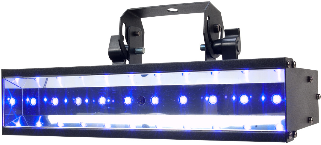 ADJ LED UV GO - DJMania
