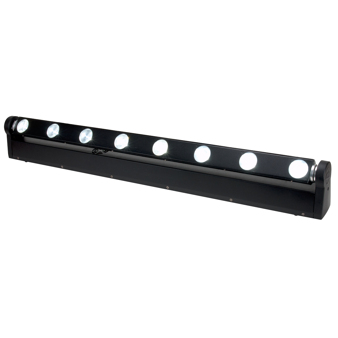 American DJ Sweeper Beam LED - DJMania