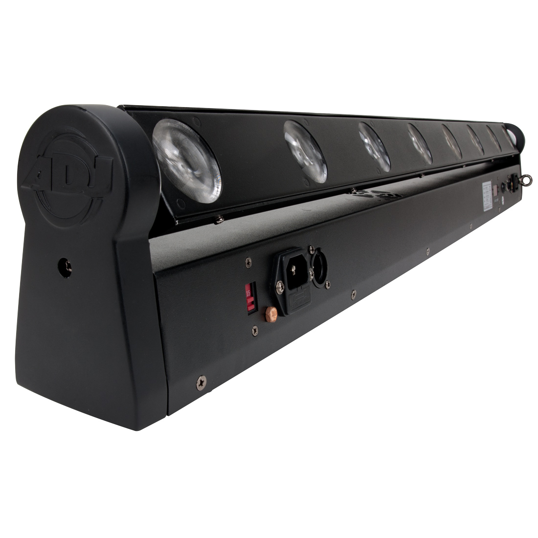 American DJ Sweeper Beam LED - DJMania