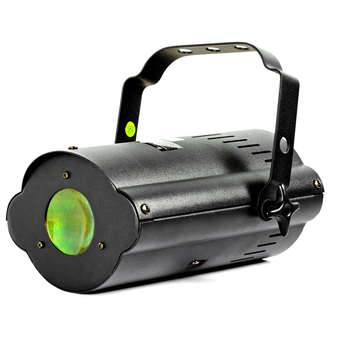 American DJ Tri Gem LED - DJMania