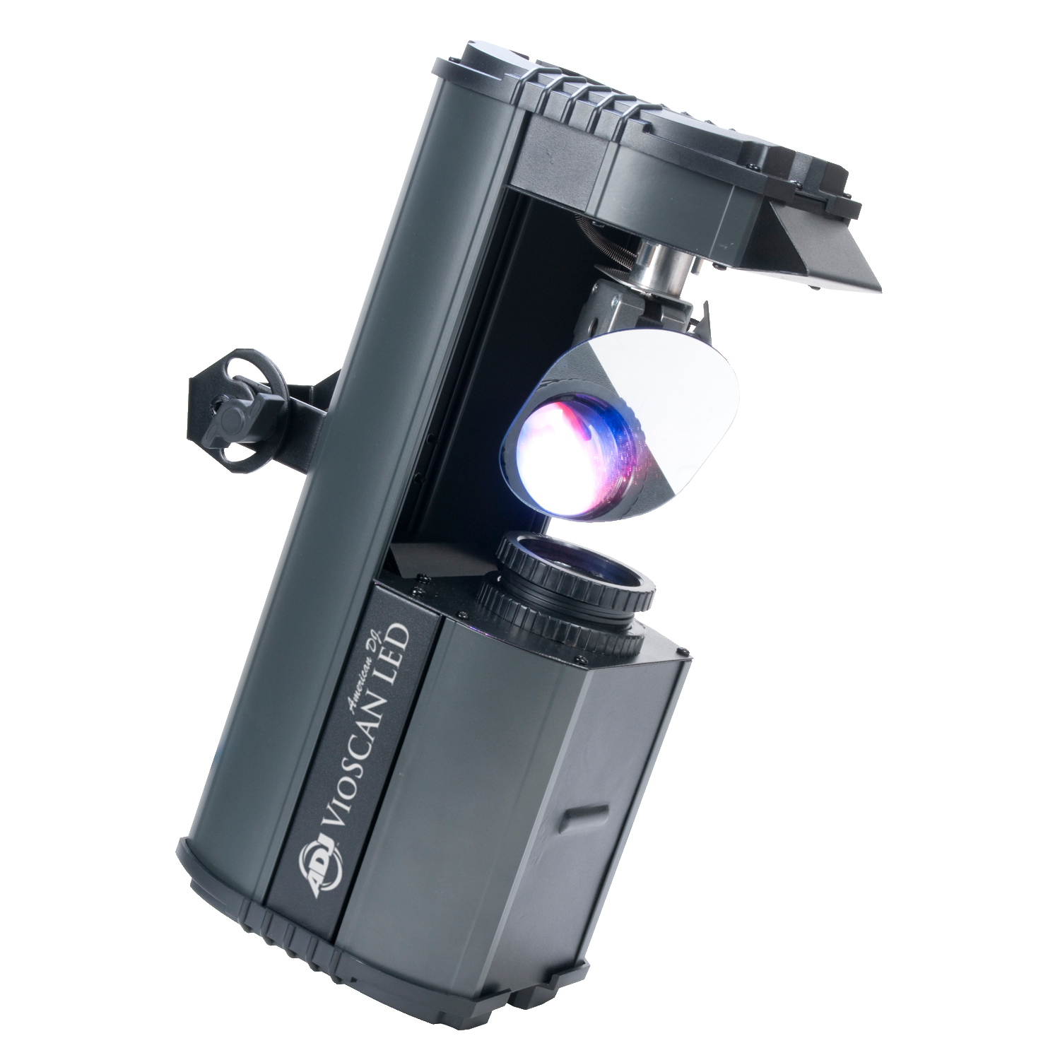 American DJ Vio Scan LED - DJMania