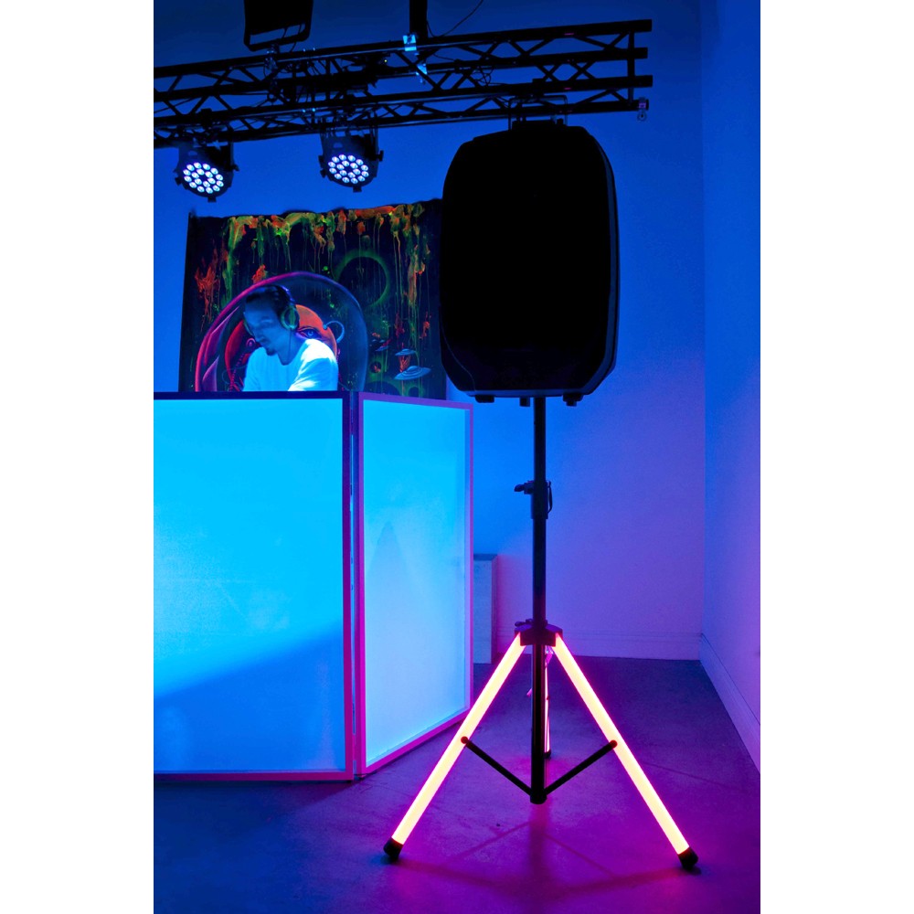 ADJ Color Stand LED - DJMania