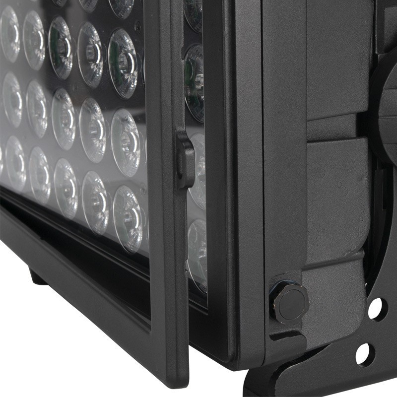 ADJ 32 HeX IP Panel - DJMania
