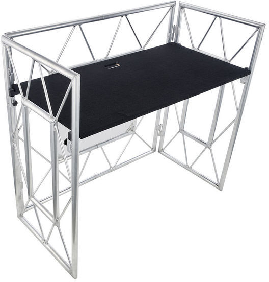 ADJ PRO Event Table II - DJMania