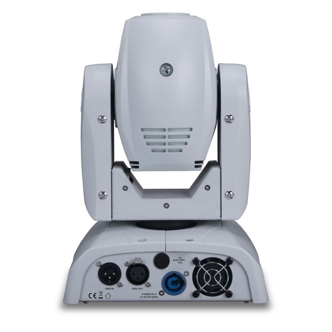 ADJ Pocket Pro Pearl - DJMania