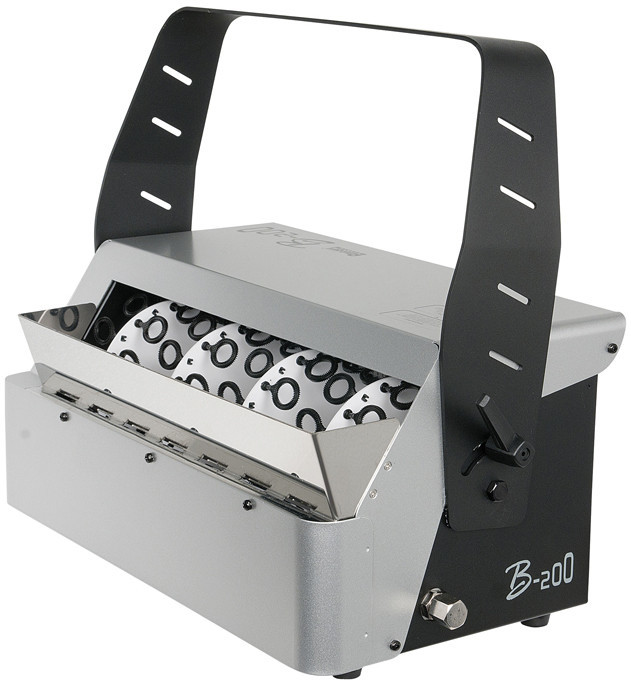 Antari B-200 DMX - DJMania