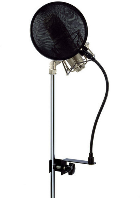 Anti Pop - Adam Hall - DJMania