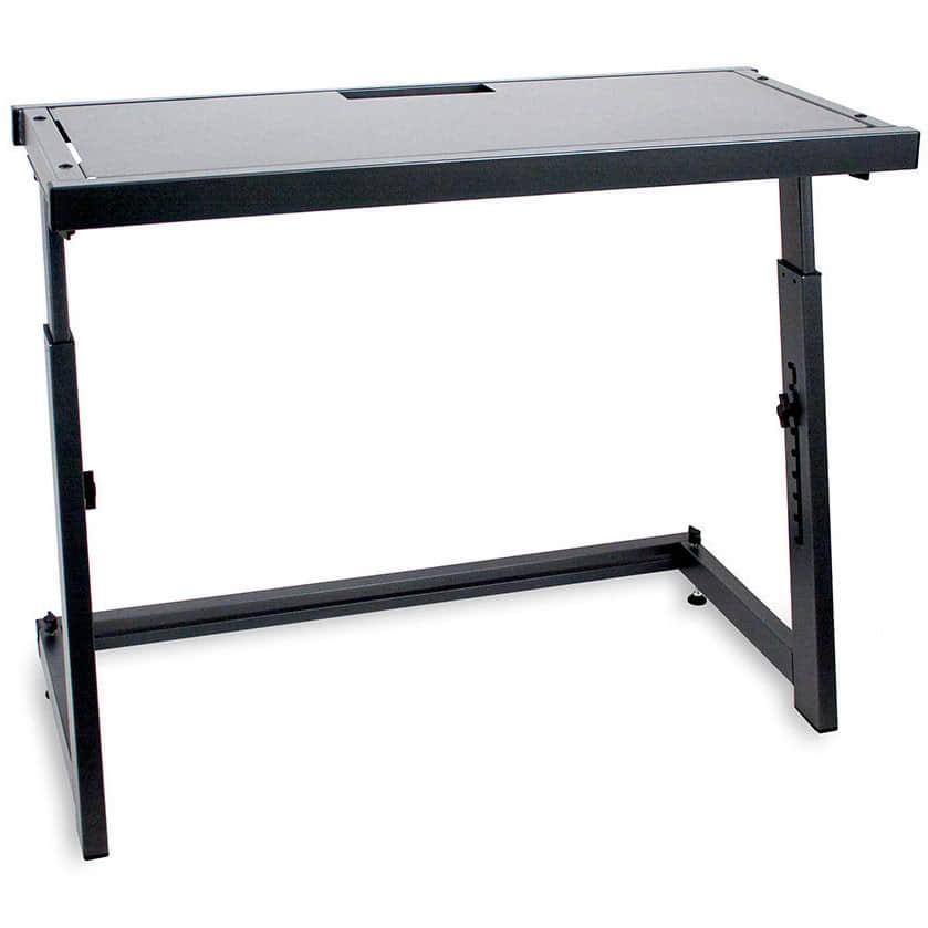 Antoc DJ Stand Disco DJS-3 - DJMania