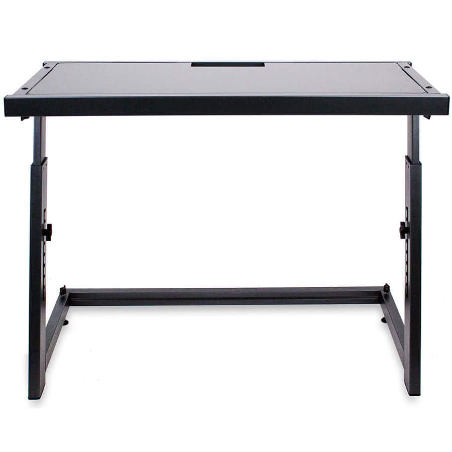 Antoc DJ Stand Disco DJS-3 - DJMania