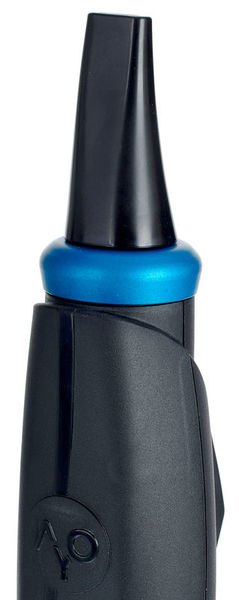 Aodyo Sylphyo - DJMania