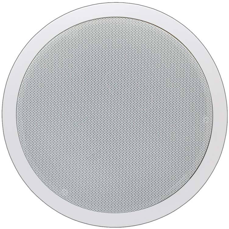 Apart CM1008 - DJMania