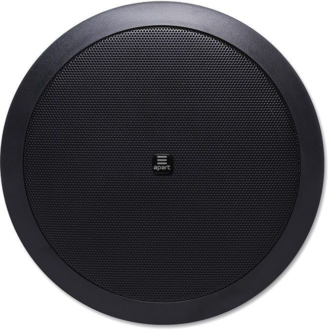 Apart CM20T Negro - DJMania
