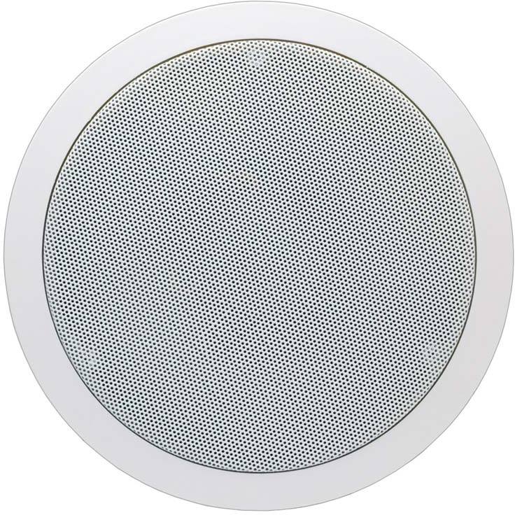 Apart CM608 - DJMania