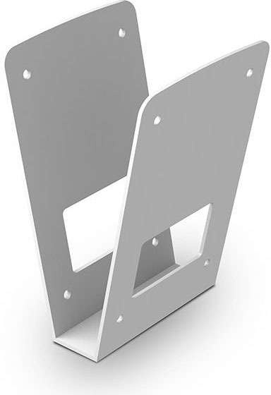 Apart MaskCV-WH - DJMania