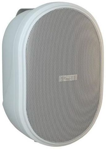 Apart OVO8P White - DJMania