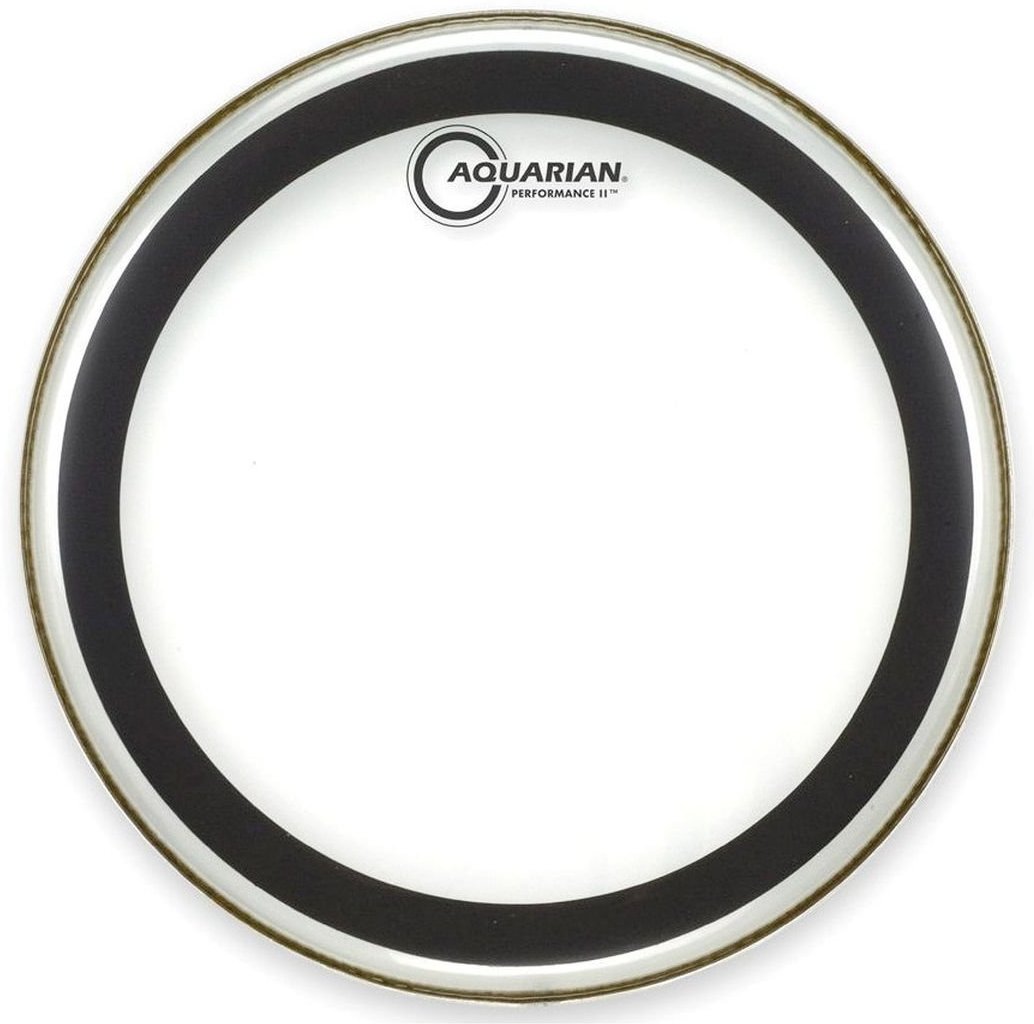 Aquarian PF13 - DJMania