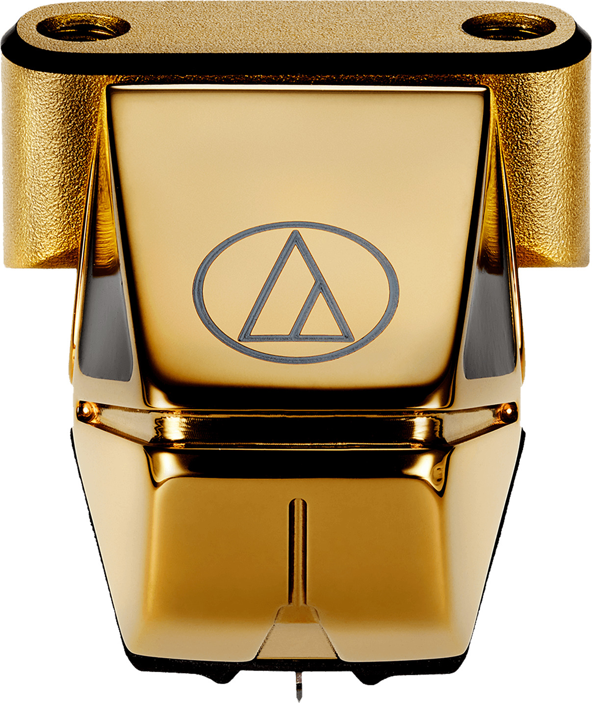 Audio Technica AT-MC2022 - DJMania