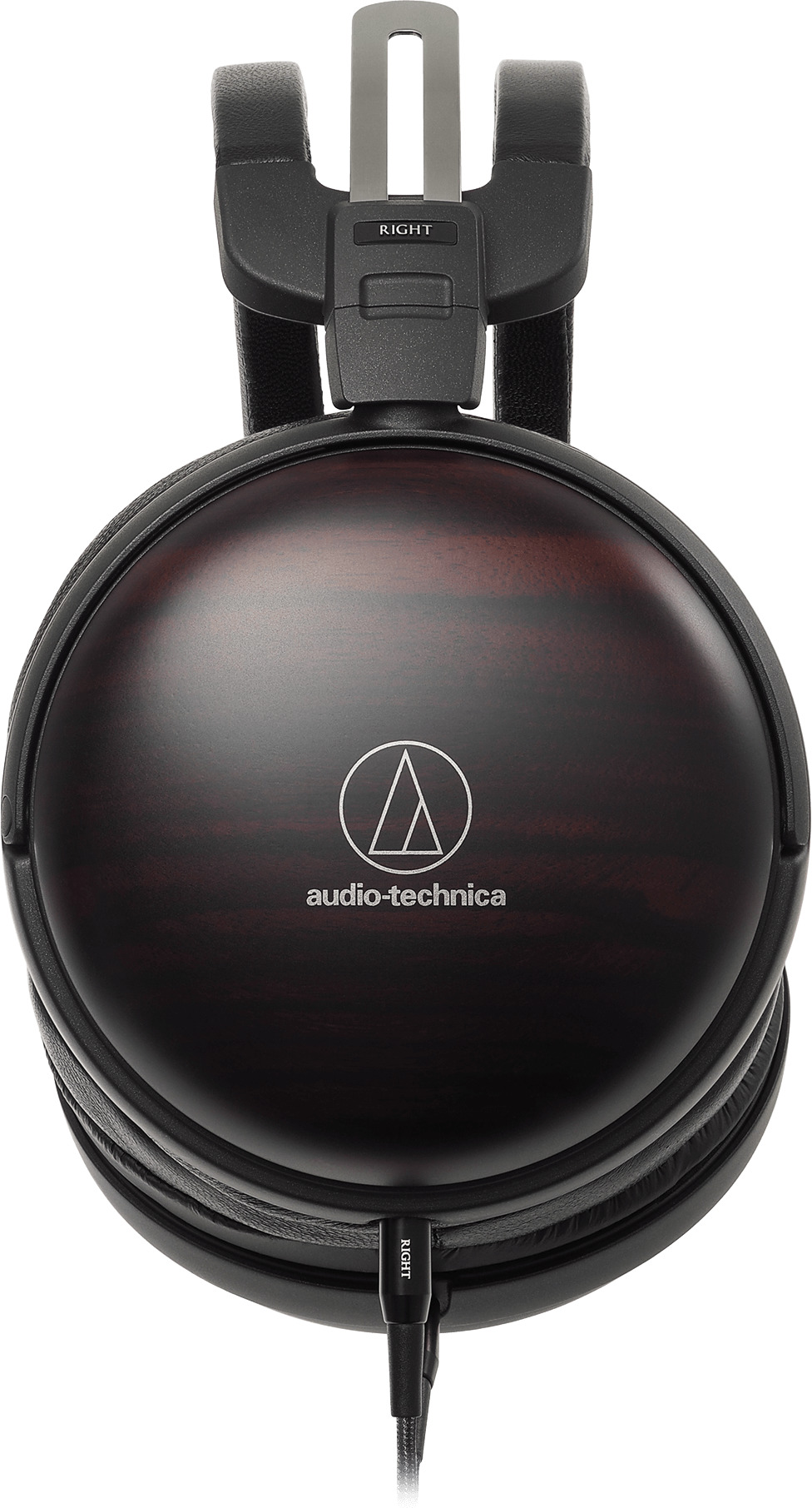 Audio Technica ATH-AWKT/F - DJMania
