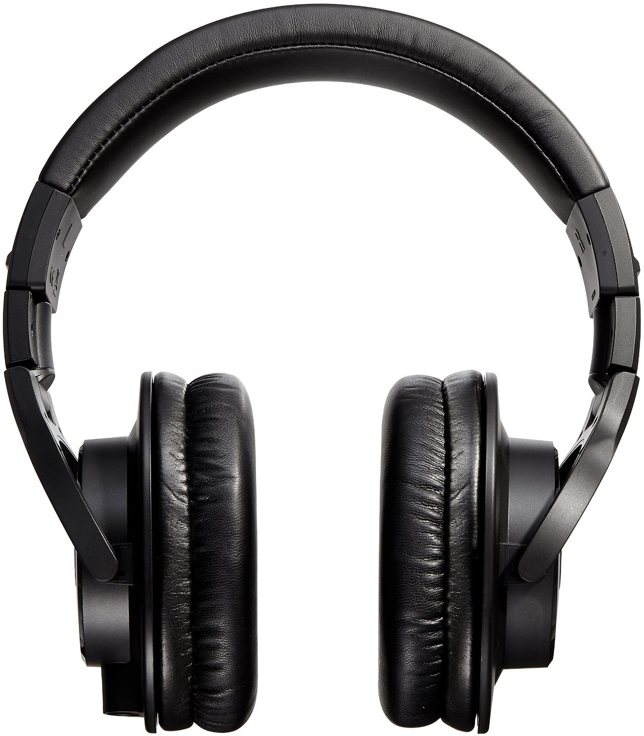 Audio Technica ATH-M40x - DJMania