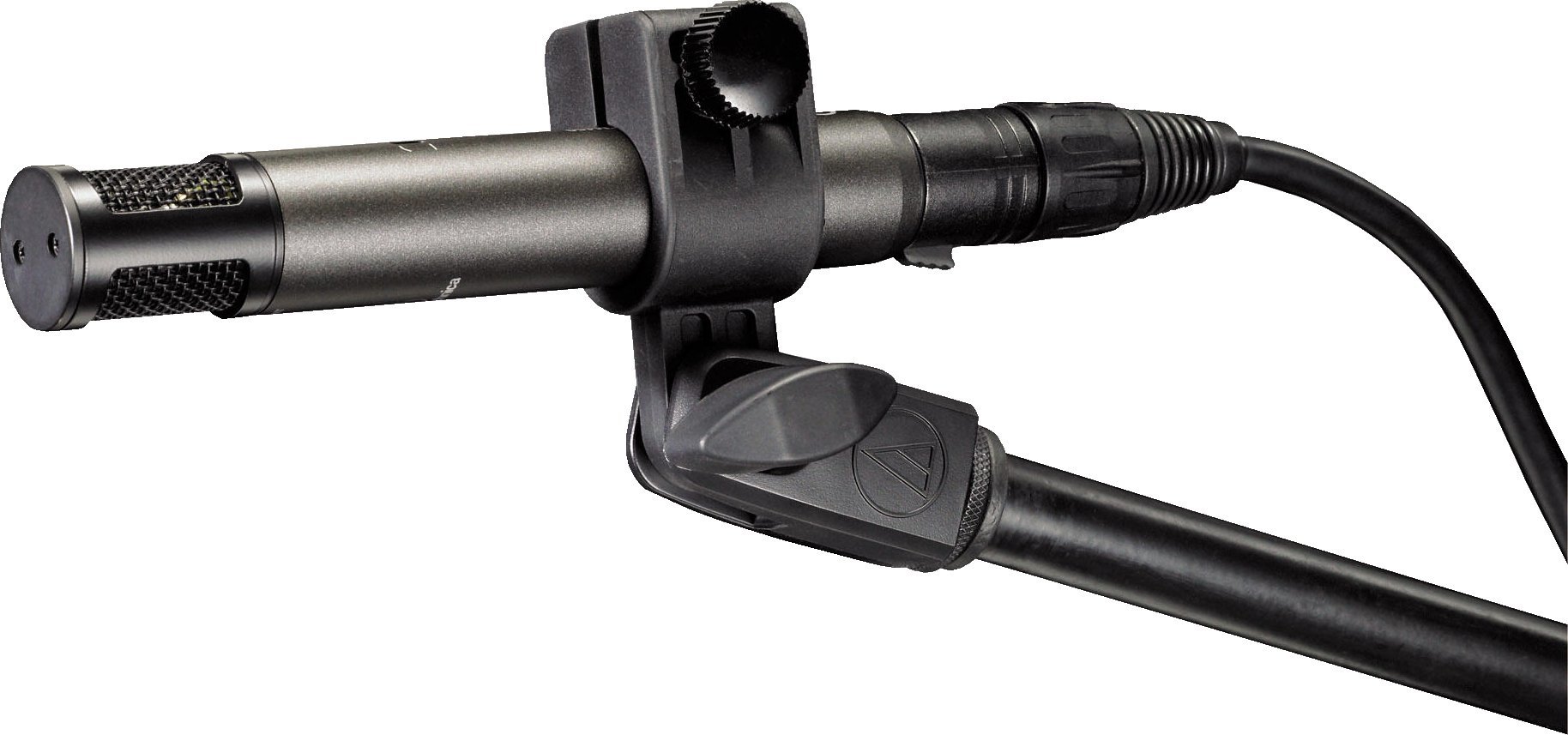 Audio Technica ATM 450 - DJMania