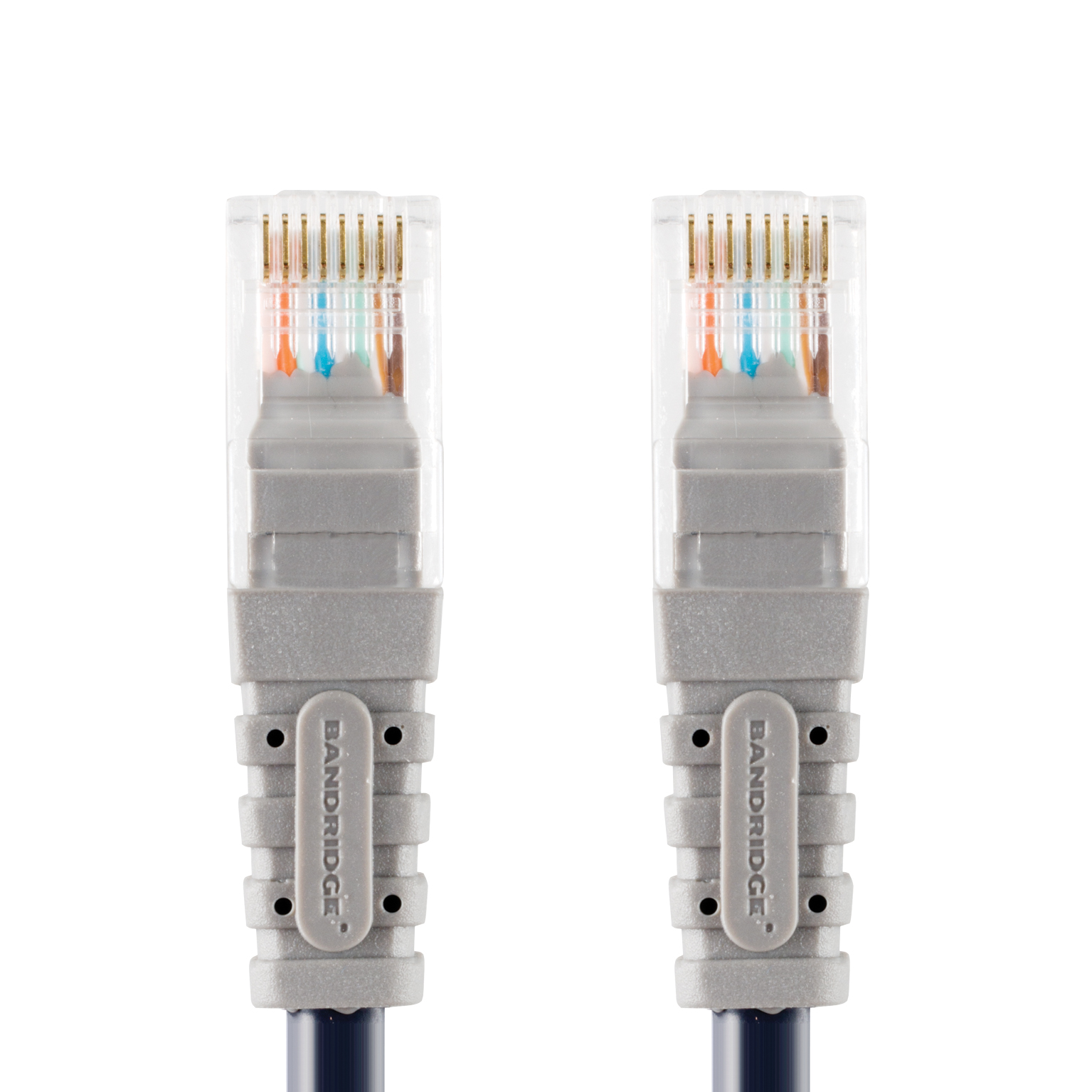 Cable de Red Multimedia CAT6 15.0 m - DJMania