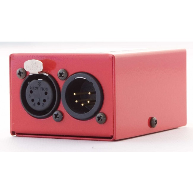 Enttec RDM USB Pro - DJMania