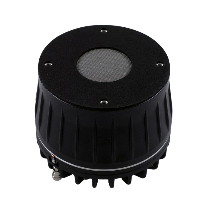 BMS 4592 NDL-MID Motor de Compresión coaxial de 2" neodimio 150 W + 80 ...