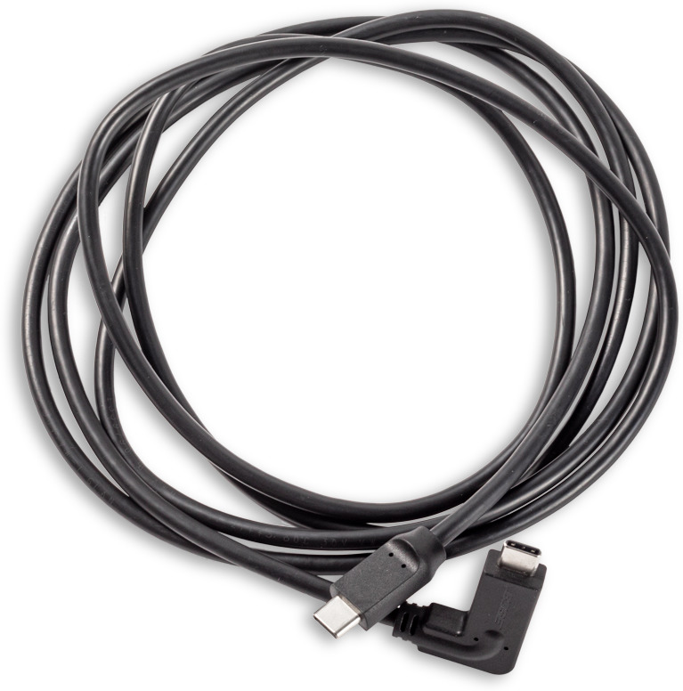 BOSE VB-1 Right Angle USB 3.1 Cable - DJMania