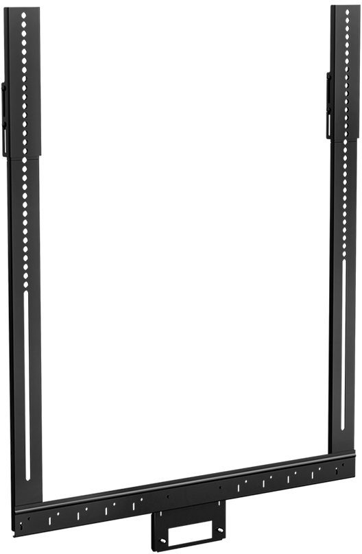BOSE VideoBar Bracket Display Mount Kit - DJMania