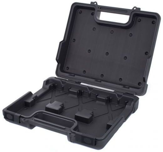 BOSS BCB 30 - DJMania