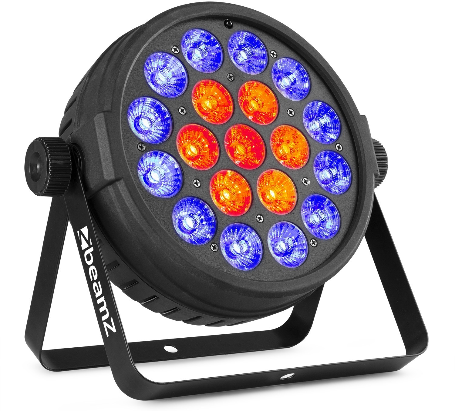 BeamZ BT410 - DJMania