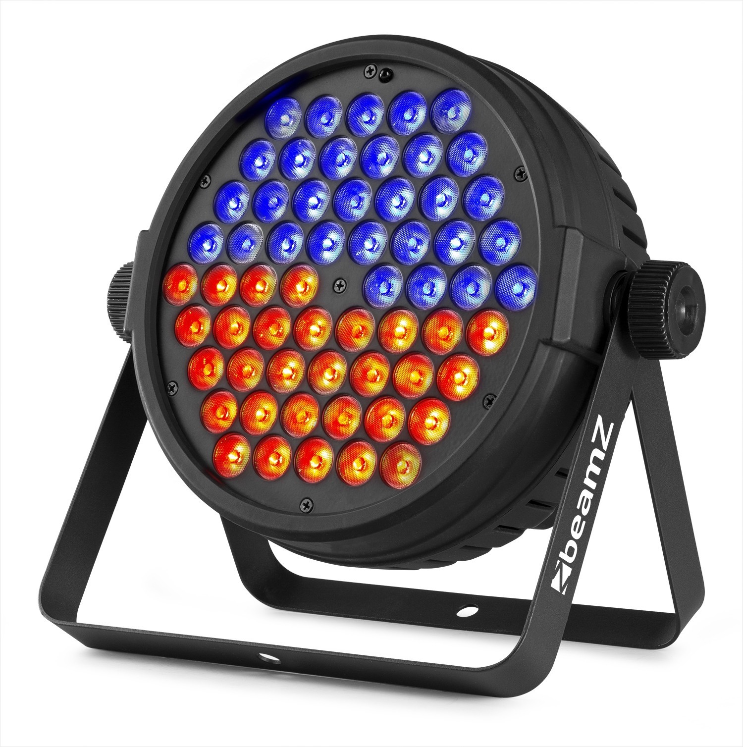 BeamZ BT450 - DJMania