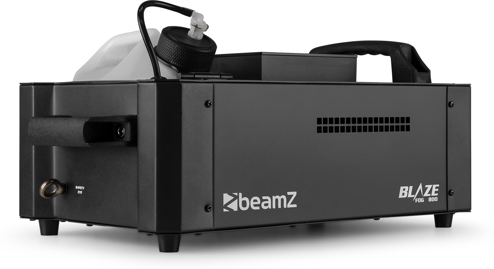 BeamZ Blaze 800 - DJMania