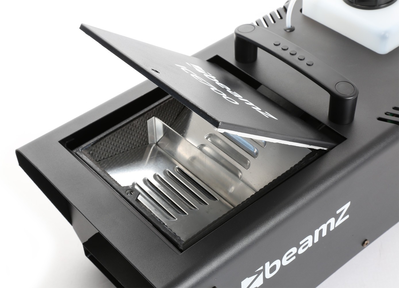 BeamZ ICE 700 - DJMania