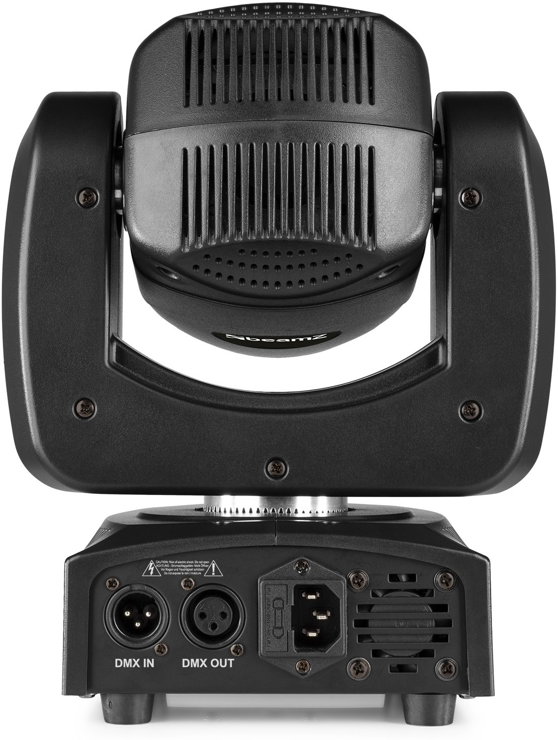 BeamZ Panther 85 - DJMania