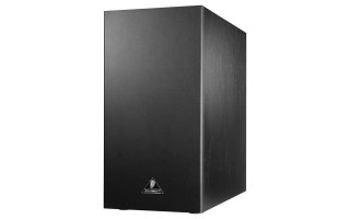 Behringer Thruth B2092A - Subgrave - DJMania