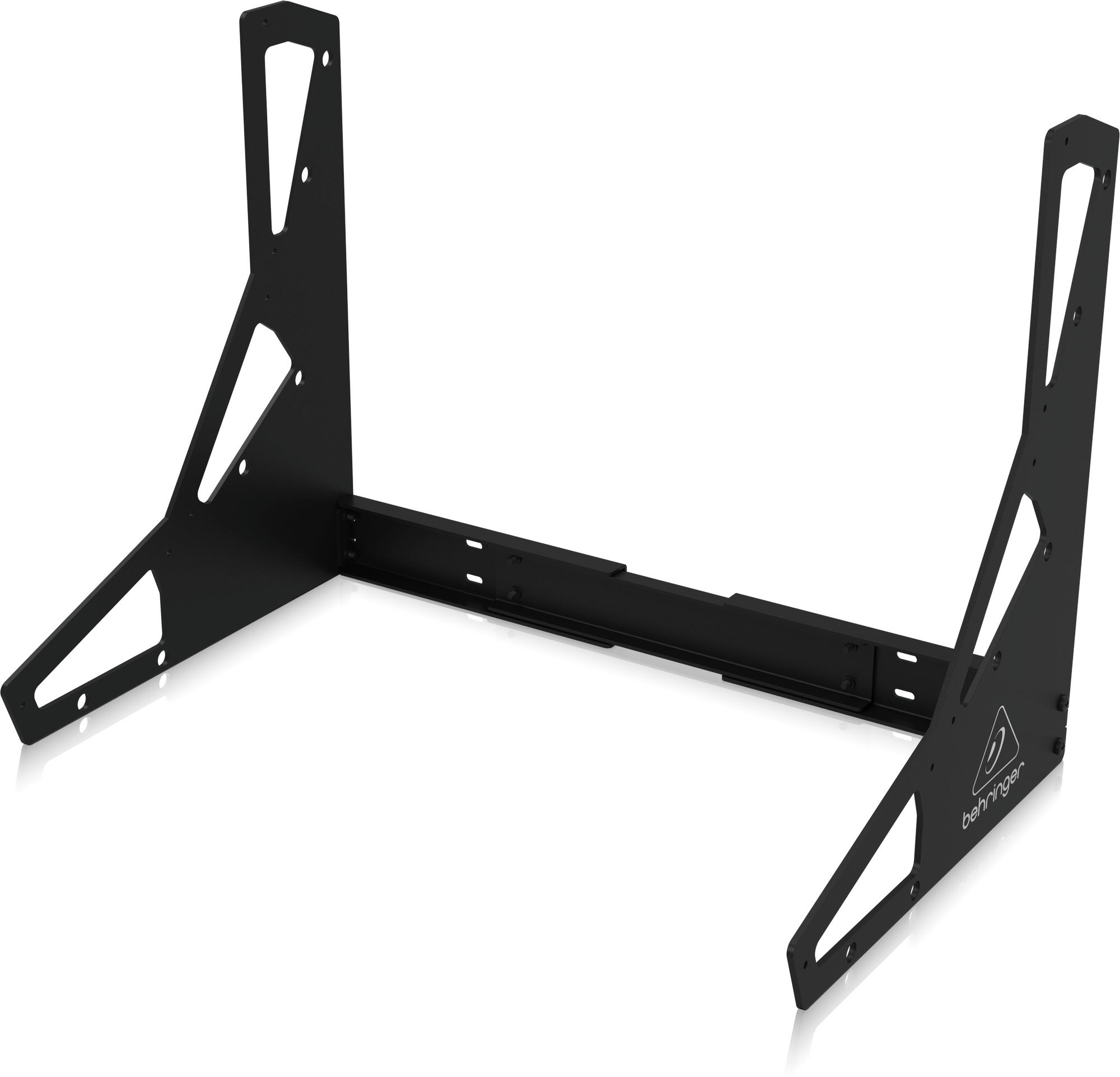 Behringer Eurorack Stand (3-Tier) - DJMania