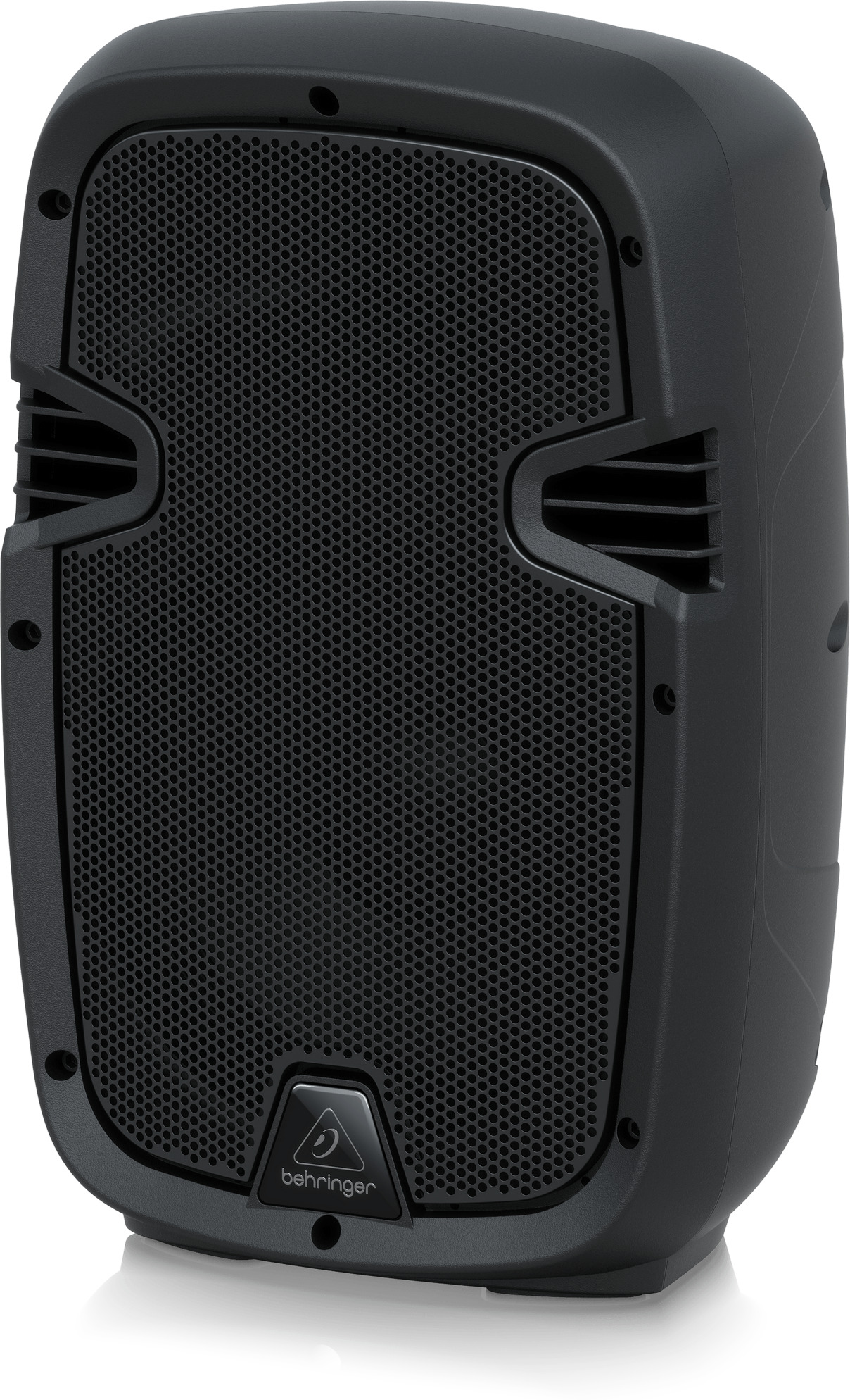 Behringer PK108 - DJMania