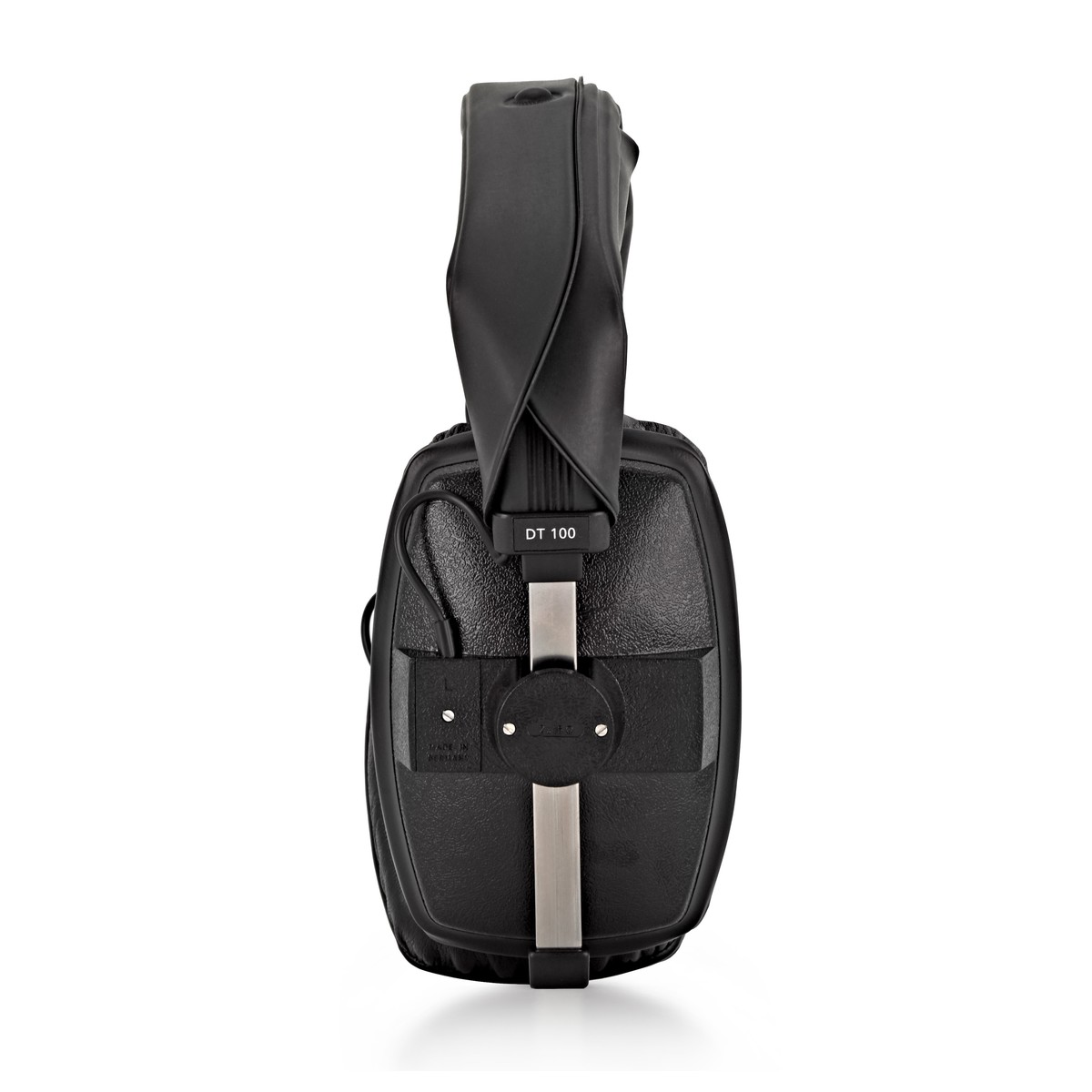 Beyerdynamic Dt 100 16 Ohm Djmania