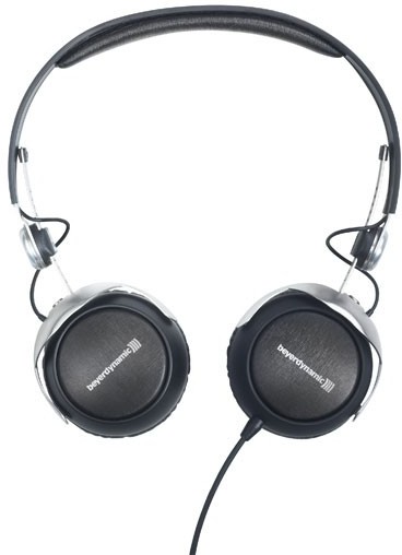 Beyerdynamic DT 1350 - DJMania