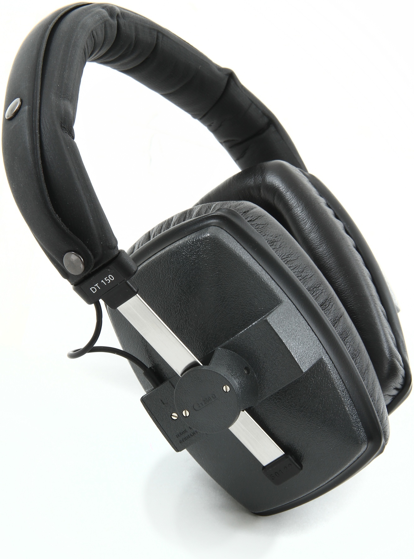 Beyerdynamic DT 150 - DJMania