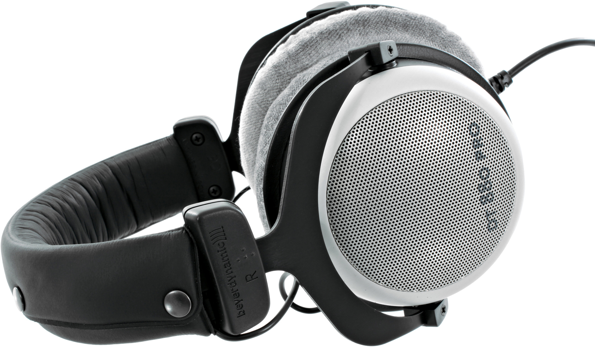 Beyerdynamic DT 880 Pro - DJMania