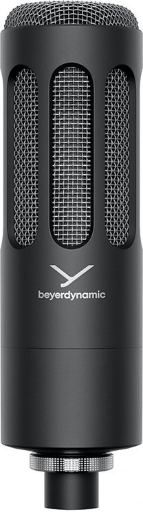 Beyerdynamic M70 Pro X - DJMania