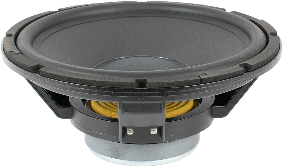 Beyma 12BR70 - DJMania