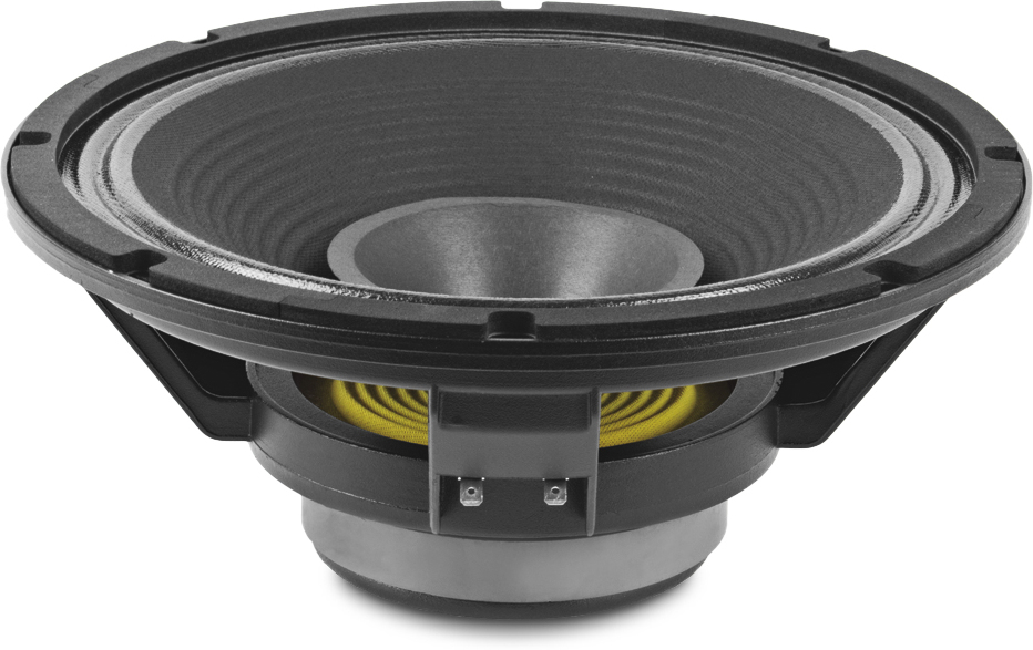 Beyma 12GA50 - DJMania