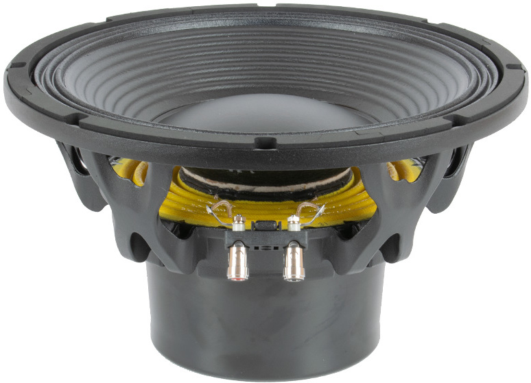 Beyma 12LEX1300Nd - DJMania