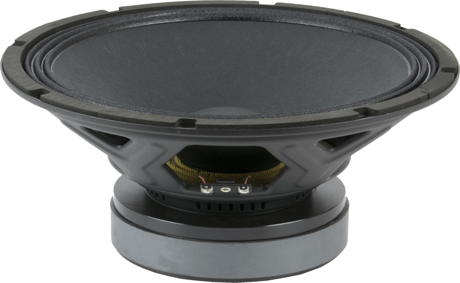 Beyma 12MCS500 - DJMania