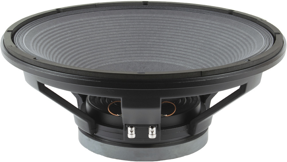 Beyma 18LX60V2 - DJMania