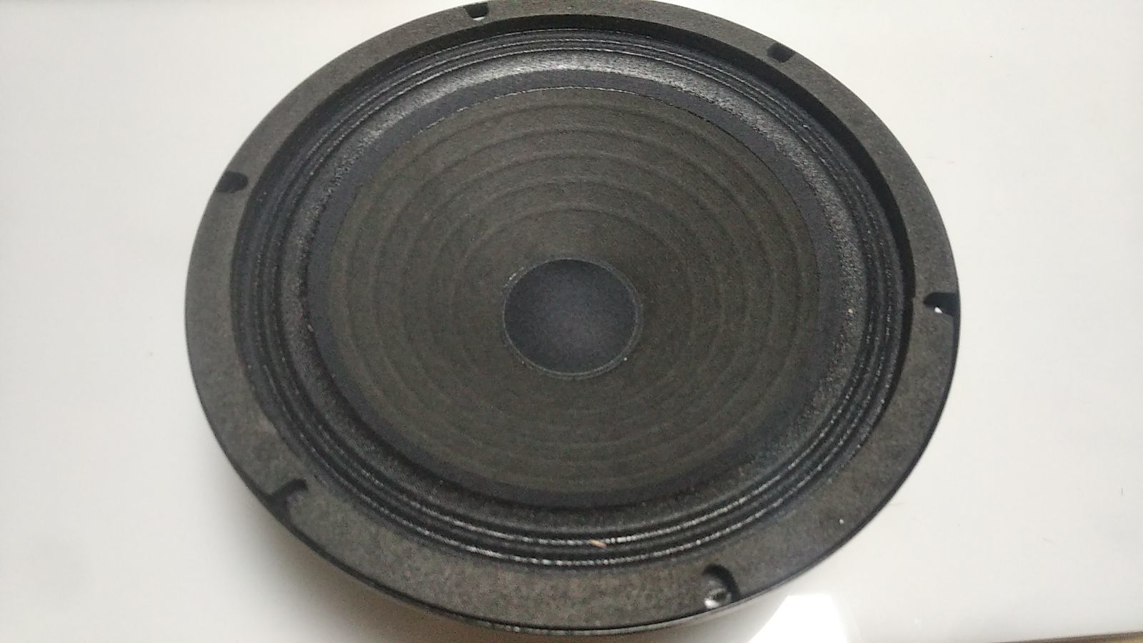 Beyma 8AG/N/T 4 Ohm - DJMania